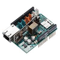 A000025 Arduino | Evaluation Boards - Expansion Boards, Daughter Cards ...
