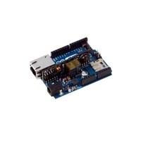 A000051 Arduino | Evaluation Boards - Embedded - MCU, DSP | Richard Electronics