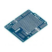 K000083 Arduino | Evaluation Boards - Expansion Boards, Daughter Cards ...
