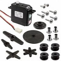 T010051 Arduino | Motors - AC, DC | Richard Electronics
