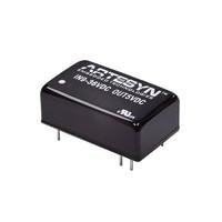 ATA01H18-L Artesyn Embedded Power | DC DC Converters | Richard Electronics