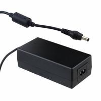 DP4009N2M Artesyn Embedded Power | AC DC Desktop, Wall Adapters ...