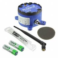 BB-WSD2MA3 B&B SmartWorx, Inc. | RF Receiver, Transmitter, and ...