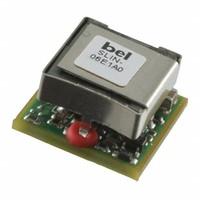 SLIN-06F2ALG Bel Fuse Inc. | DC DC Converters | Richard Electronics