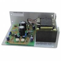 HBB24-1.2-AG Bel Power Solutions | AC DC Converters | Richard Electronics