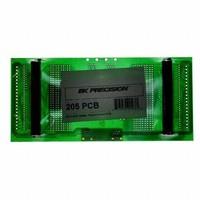 205 PCB from B&K Precision - Richard Electronics