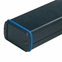 ABP6000100SET Bopla Enclosures | Boxes | Richard Electronics