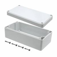 EM 220 Bopla Enclosures | Boxes | Richard Electronics