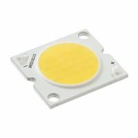 BXRA-56C2600-B-00 Bridgelux | LED Lighting - COBs, Engines, Modules ...