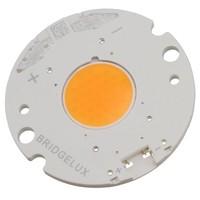 BXRC-30A2001-C-03 Bridgelux | LED Lighting - COBs, Engines, Modules ...