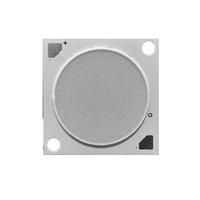 BXRE-27E6500-B-73 Bridgelux | LED Lighting - COBs, Engines, Modules ...