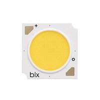 BXRE-30A2001-C-73 Bridgelux | LED Lighting - COBs, Engines, Modules ...
