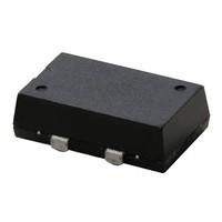 CPPT8-HT0RT Cardinal Components Inc. | Programmable Oscillators ...
