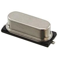 CSM1Z-A0B2C3-50-22.1184D18 Cardinal Components Inc. | Crystals ...