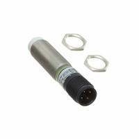 EI1204NPOSS-1 Carlo Gavazzi Inc. | Proximity Sensors | Richard Electronics