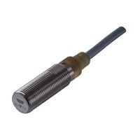 ICB12S30F02PC Carlo Gavazzi Inc. | Proximity Sensors | Richard Electronics
