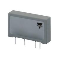 RP1D060D8 Carlo Gavazzi Inc. | Solid State Relays | Richard Electronics