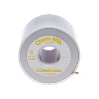 5-500L Chemtronics | Desoldering Braid, Wick, Pumps | Richard Electronics