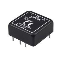 EC5SBW-24D12N Cincon Electronics Co. LTD | DC DC Converters | Richard Electronics