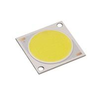 CLU048-1818C4-303M2K1 Citizen | LED Lighting - COBs, Engines, Modules ...