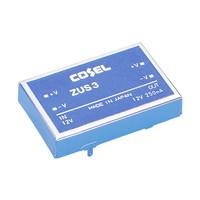 ZUS32405 Cosel USA, Inc. | DC DC Converters | Richard Electronics