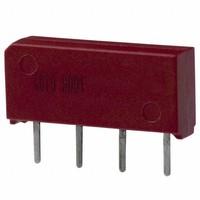 9091-12-00 Coto Technology | Reed Relays | Richard Electronics