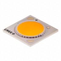 CXA1816-0000-000N0HP465F Cree Inc. | LED Lighting - COBs, Engines ...