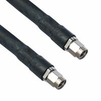 CCK26.5-MM-190-48 Crystek Corporation | Coaxial Cables (RF) | Richard ...