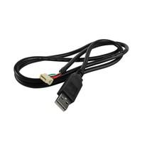 AMT-06C-1-036-USB CUI Devices | Accessories | Richard Electronics