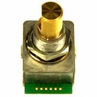 C14D32N-B2 CUI Devices | Encoders | Richard Electronics