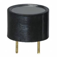 CPE-244 CUI Devices | Alarms, Buzzers, and Sirens | Richard Electronics