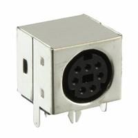 MD-70FC CUI Devices | Circular Connectors | Richard Electronics