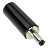 PP3-038D CUI Devices | Barrel - Power Connectors | Richard Electronics