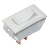 GRS-2011-2054 CW Industries | Rocker Switches | Richard Electronics