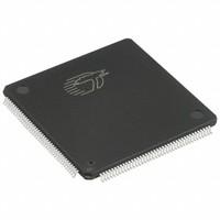 CY37256VP160-100AXC Cypress Semiconductor Corp | Embedded - CPLDs ...