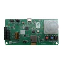 CYBT-213043-MESH Cypress Semiconductor Corp | RF Evaluation and ...