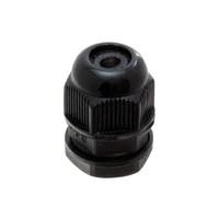 GC2000-B Davies Molding, LLC | Cable and Cord Grips | Richard Electronics