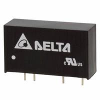 PI01D0515A from Delta Electronics - Richard Electronics