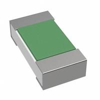 RL-1005-1-R220-FNH Delta Electronics/Cyntec | Chip Resistor - Surface ...