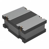 SDET25201T-2R2MS Delta Electronics/Cyntec | Fixed Inductors | Richard Electronics
