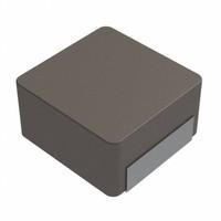 VCHA042A-5R6MS6 Delta Electronics/Cyntec | Fixed Inductors | Richard Electronics