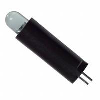 5615601090F Dialight | LEDs - Circuit Board Indicators, Arrays, Light ...