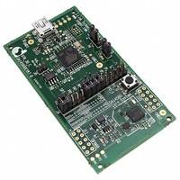 DA14580DEVKT-B Dialog Semiconductor GmbH | RF Evaluation and Development Kits, Boards | Richard ...