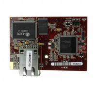 20-101-1067 Digi | Embedded - Microcontroller, Microprocessor, FPGA Modules | Richard Electronics