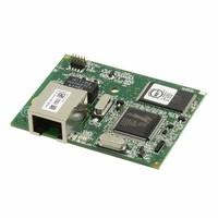 20-101-1112 Digi | Embedded - Microcontroller, Microprocessor, FPGA Modules | Richard Electronics