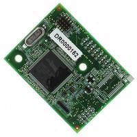 20-101-1154 Digi | Embedded - Microcontroller, Microprocessor, FPGA Modules | Richard Electronics