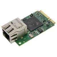 20-101-1319 Digi | Embedded - Microcontroller, Microprocessor, FPGA Modules | Richard Electronics