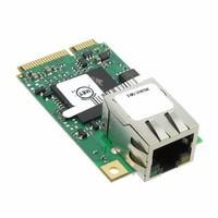 20-101-1321 Digi | Embedded - Microcontroller, Microprocessor, FPGA ...