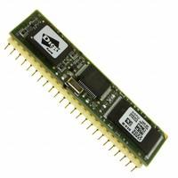 CC-7U-Z113-Z1 Digi | Embedded - Microcontroller, Microprocessor, FPGA Modules | Richard Electronics