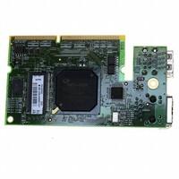 CC-9C-V212-Z6 Digi | Embedded - Microcontroller, Microprocessor, FPGA Modules | Richard Electronics